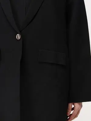 Liu Jo Jacket Colour
