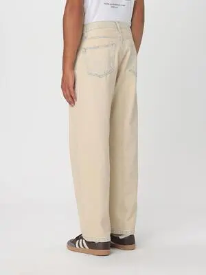 Carhartt Work In Progress Relaxed Fit Jeans