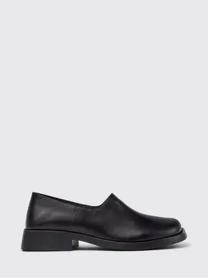 Camper Loafers Colour - Black