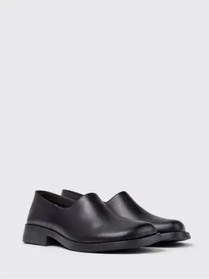 Camper Loafers Colour