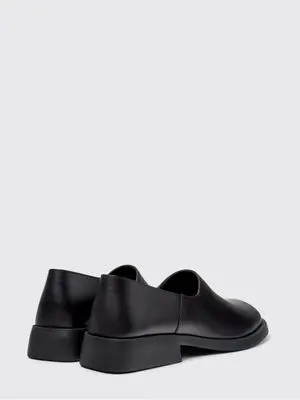 Camper Loafers Colour