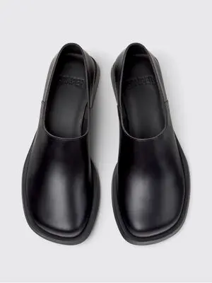 Camper Loafers Colour