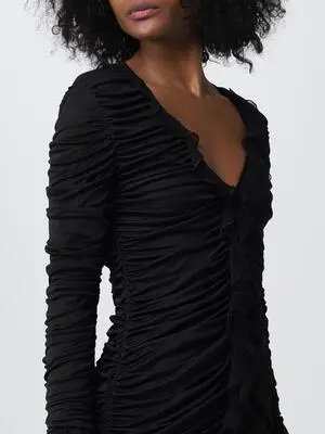 Blumarine Dress Colour
