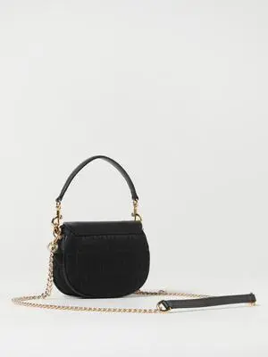 Moschino Mini Bag Colour