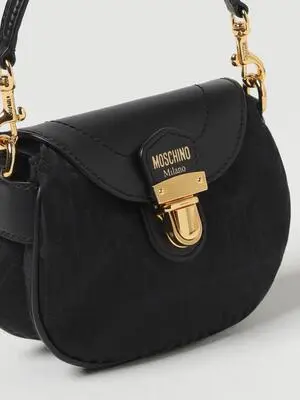 Moschino Mini Bag Colour
