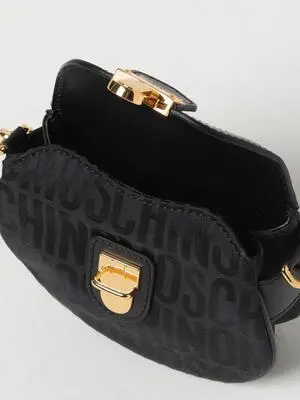 Moschino Mini Bag Colour