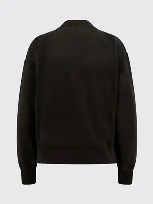 Isabel Marant Étoile Sweatshirt Colour