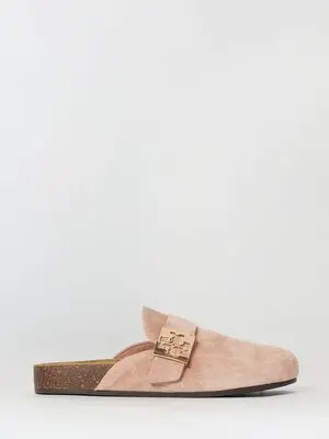 Tory Burch Shoes Colour - Pink