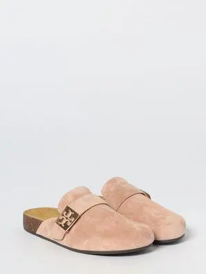 Tory Burch Shoes Colour