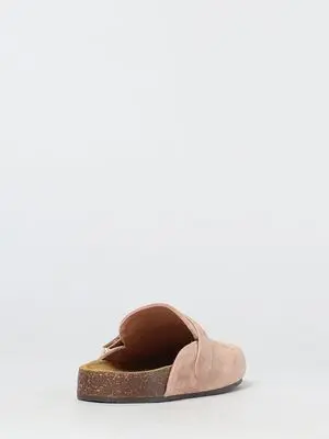Tory Burch Shoes Colour