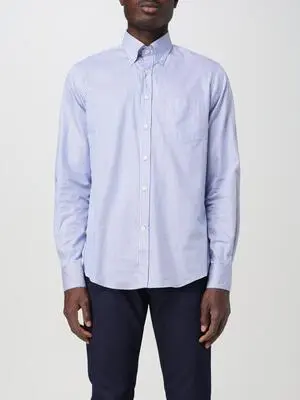 Paul & Shark Shirt Colour