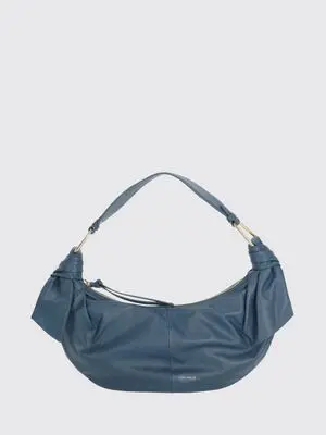 COCCINELLE Shoulder Bag Colour - Blue