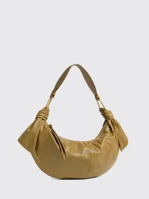 COCCINELLE Shoulder Bag Colour - Kaki