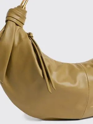 COCCINELLE Shoulder Bag Colour - Kaki