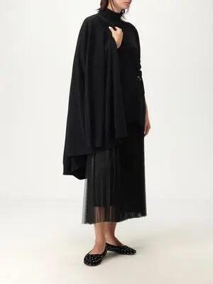 Fabiana Filippi Jumper Colour