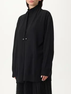 Fabiana Filippi Jumper Colour