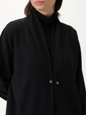 Fabiana Filippi Jumper Colour