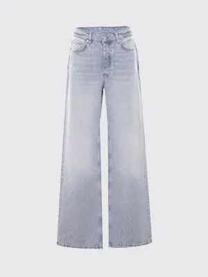 ANINE BING Jeans