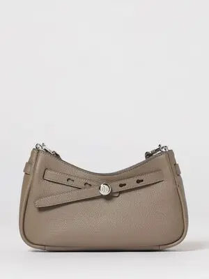 Tory Burch Mini Bag Colour - Brown