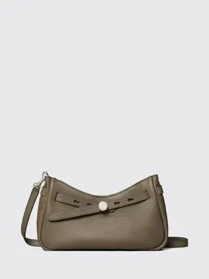 Tory Burch Mini Bag - Grey
