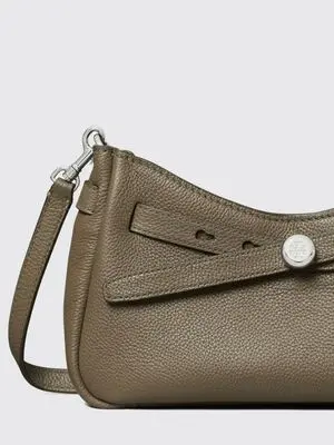 Tory Burch Mini Bag - Grey
