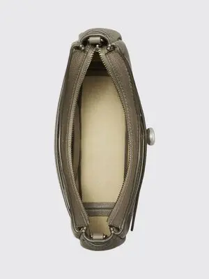 Tory Burch Mini Bag - Grey
