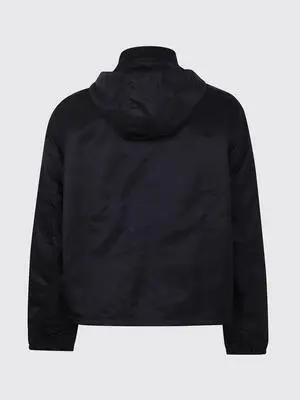 Off-White Jacket Colour