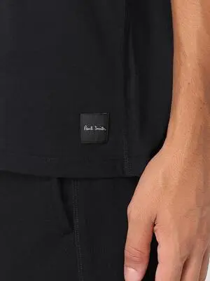 Paul Smith T-shirt Colour