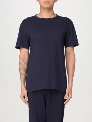Paul Smith T-shirt Colour - Blue