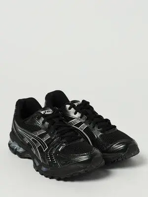 Asics Trainers Colour