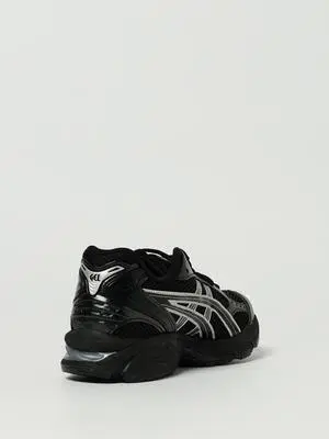Asics Trainers Colour