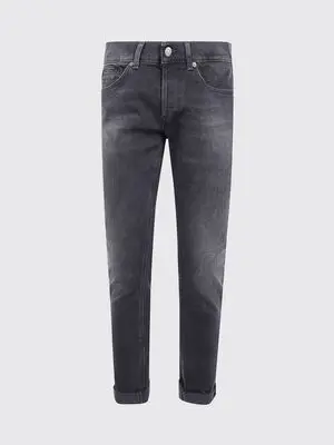 DONDUP Jeans Colour - Black
