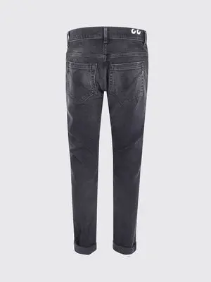 DONDUP Jeans Colour