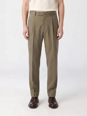 Closed Pants For Men