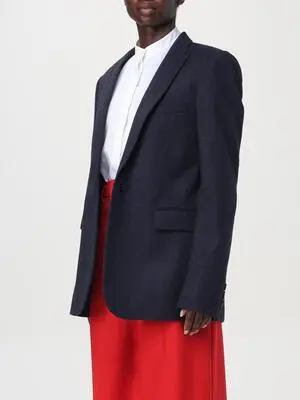 Stella McCartney Jacket Colour