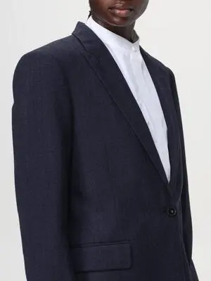Stella McCartney Jacket Colour