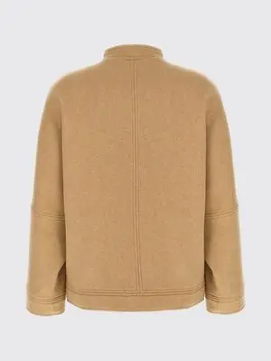 Max Mara Coat Colour