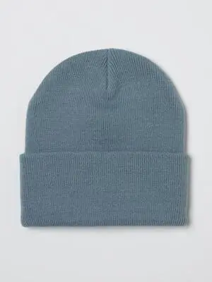 Carhartt Work In Progress Hat Colour