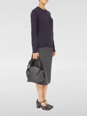 MAISON MARGIELA Handbag Colour