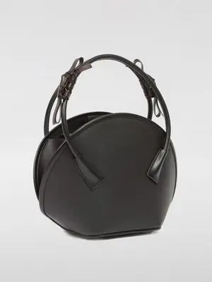 MAISON MARGIELA Handbag Colour