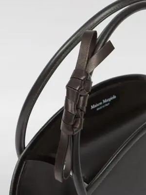 MAISON MARGIELA Handbag Colour