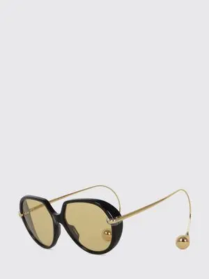 Bottega Veneta Bottega Veneta Sunglasses Black