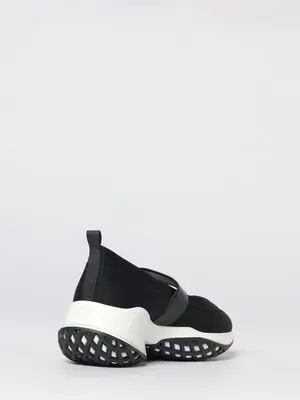 ROGER VIVIER Trainers Colour