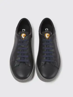 Camper Peu Touring Calfskin Sneakers