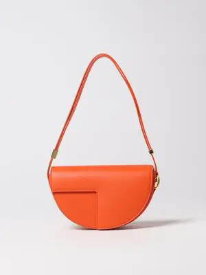 PATOU Crossbody Bag