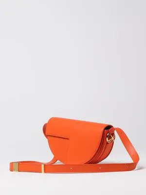 PATOU Crossbody Bag