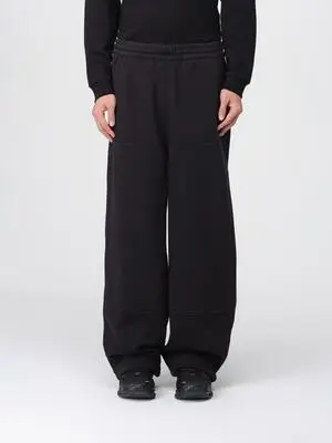 Carhartt Work In Progress Wide Leg Trousers