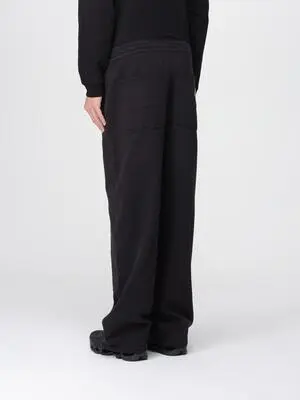 Carhartt Work In Progress Wide Leg Trousers