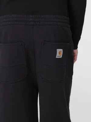Carhartt Work In Progress Wide Leg Trousers