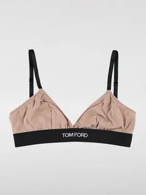 TOM FORD Lingerie Colour - Pink